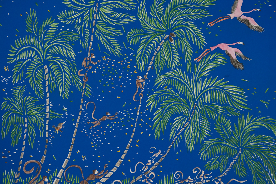 Paper Cut « Doug Melnyk