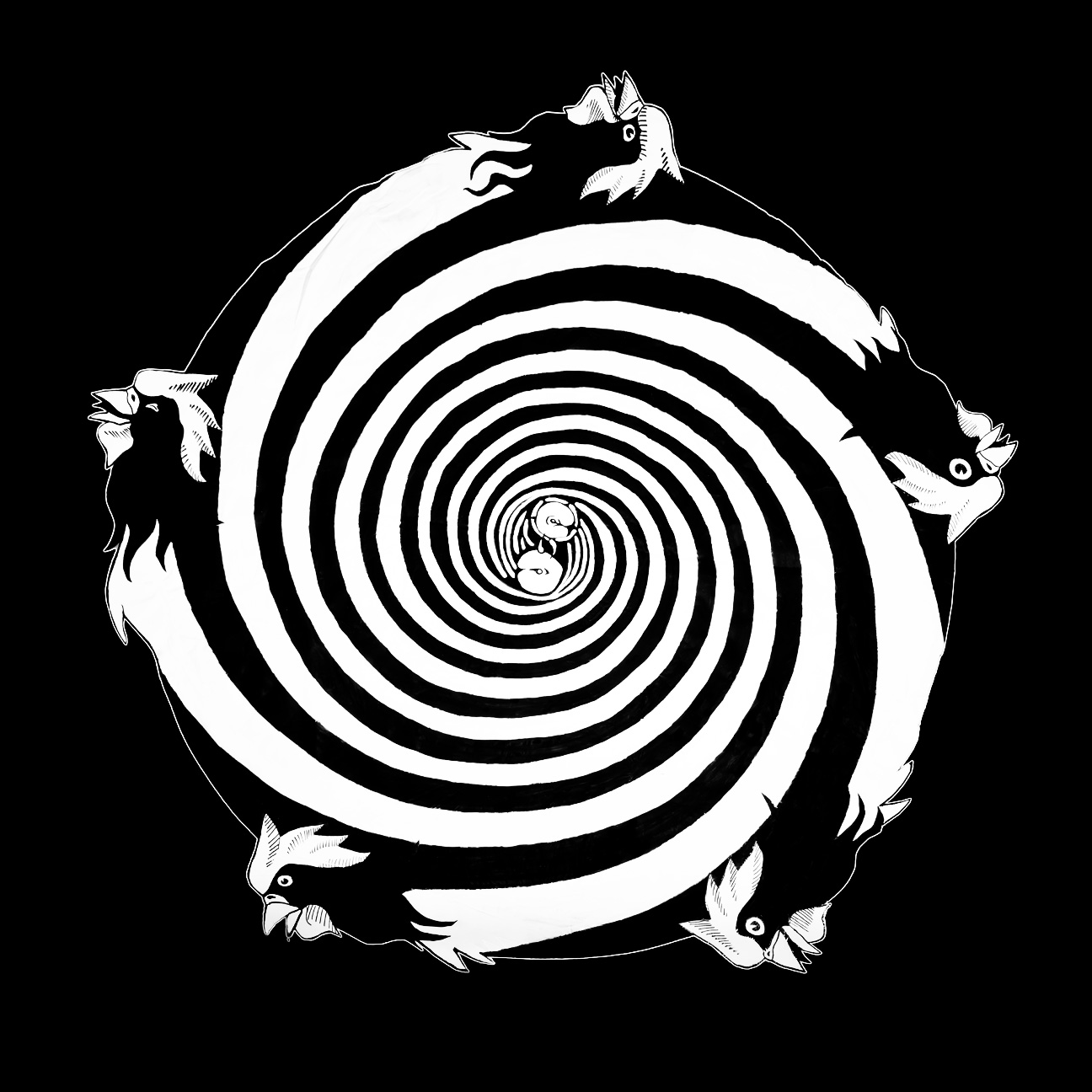 Monopoly Man Pit « Doug Melnyk